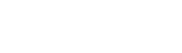 Rally Austin – Rally Austin